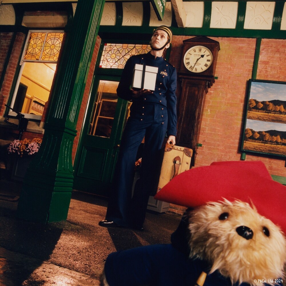 官網尊享禮遇 | Jo Malone London 香港官方網店