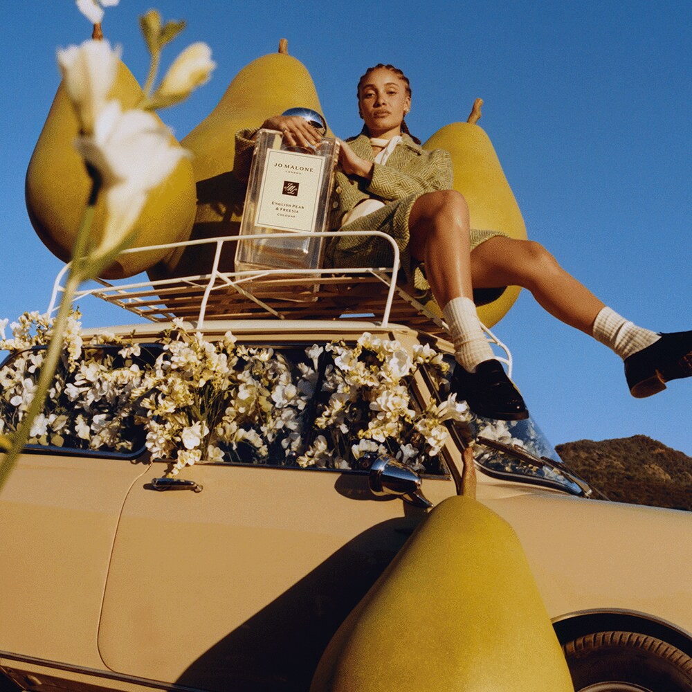 官網尊享禮遇 | Jo Malone London 香港官方網店