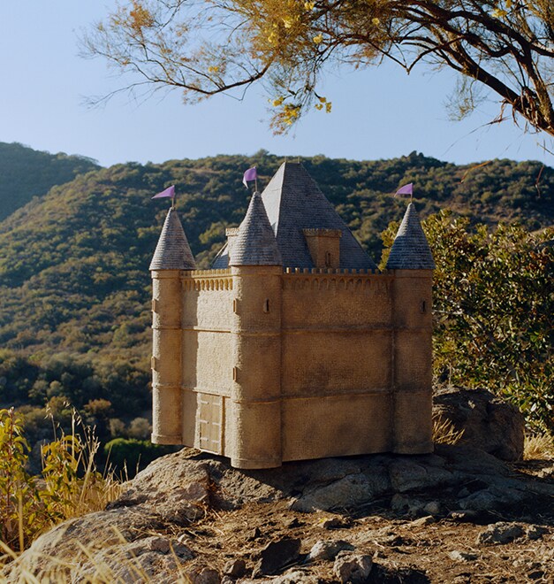 Jo Malone London Official Online Shop | Hong Kong