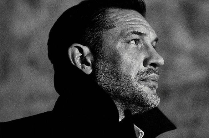 全新香氣 | Jo Malone London