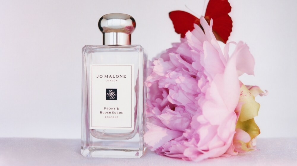 Jo Malone London Official Online Shop | Hong Kong