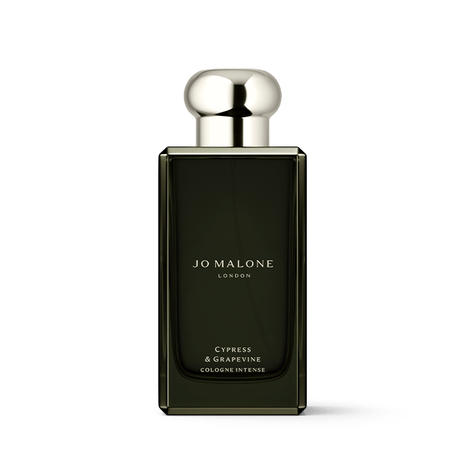 暢銷產品 | Jo Malone London 香港